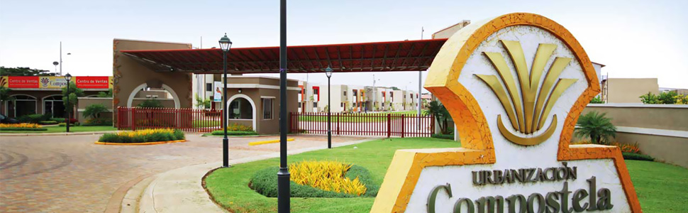 PROYECTOS - PROMOTORA INMOBILIARIA LOTEPEC